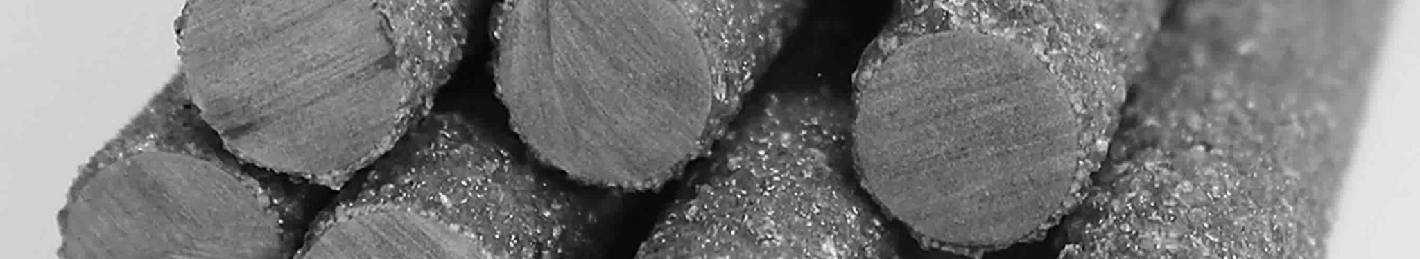 PINKBAR - Fiberglass Rebar For Flatwork - Heyden Supply