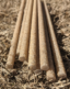 Buy #2 PINKBAR Fiberglas Rebar 20ft Lengths - Heyden Supply