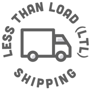 Welded Wire Mesh Remesh - Cement, Concrete, And Masonry Reinforcement