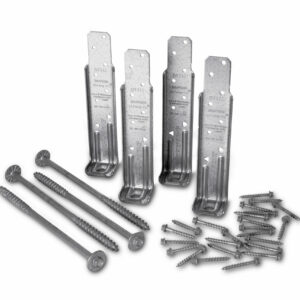 Simpson Strong-Tie CS16 CS 150 Ft. 16-Gauge Galvanized Coiled Strap ...