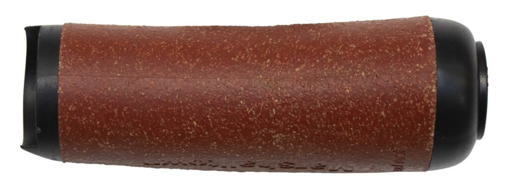 402DC Marshalltown DuraCork Finishing Trowel Replacement Handle ...