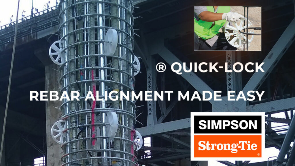 Reinforcement Alignment Category - Heyden Supply