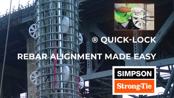 Reinforcement Alignment Category - Heyden Supply